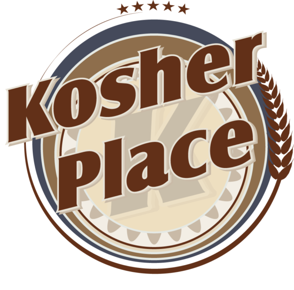 Como comprar – Kosher Place