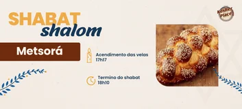 Kosher Place – O seu mercado Kosher!